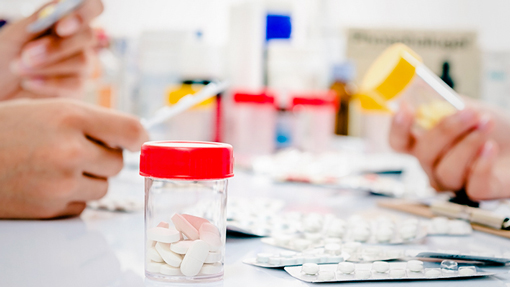 Diagnostic Imaging (142.H0) - Inforoute FPT